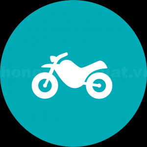 Cấu hình Xe máy, Xe số, Xe tay ga, Xe mô tô, Xe côn | Thông Số Kỹ Thuật